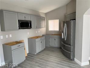 4620 W La Madre Way - 4620 W La Madre Way North Las Vegas NV 89031 ...