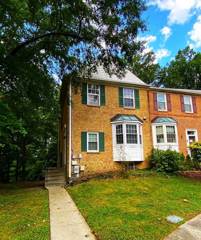 13100 Silver Maple Ct - 13100 Silver Maple Ct Bowie MD 20715 ...