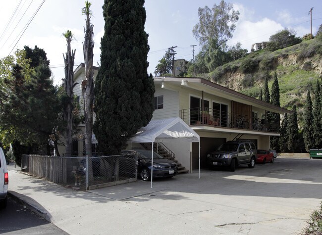 2812 Reynard Way - 2812 Reynard Way San Diego CA 92103 | Apartment Finder