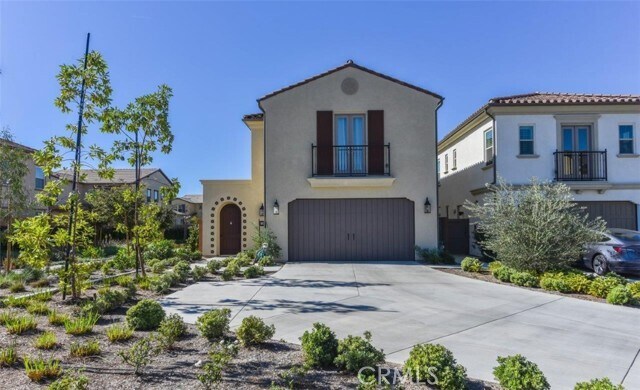 201 Phoebe - 201 Phoebe Irvine CA 92679 | Apartment Finder