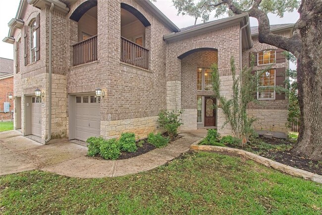 9905 Whitley Bay Dr - 9905 Whitley Bay Dr Austin TX 78717 | Apartment ...