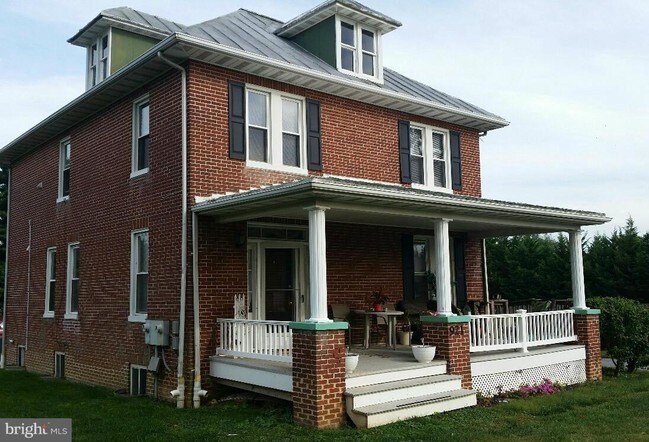 921 S Main St - 921 S Main St South MD 21074 | Apartment Finder