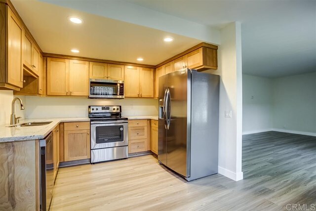 3147 Jefferson St - 3147 Jefferson St Carlsbad CA 92008 | Apartment Finder