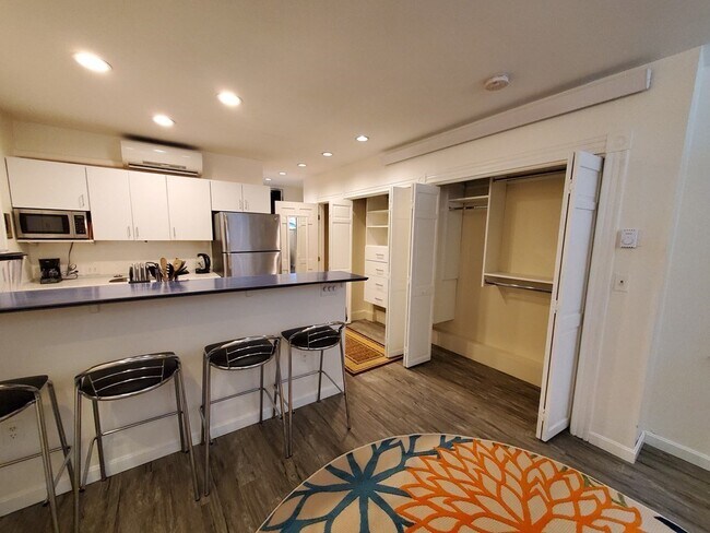 15 Chestnut St - 15 Chestnut St Boston MA 02129 | Apartment Finder