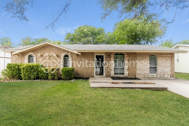 112 Cooper Street - 112 Cooper St Cedar Hill TX 75104 | Apartment Finder