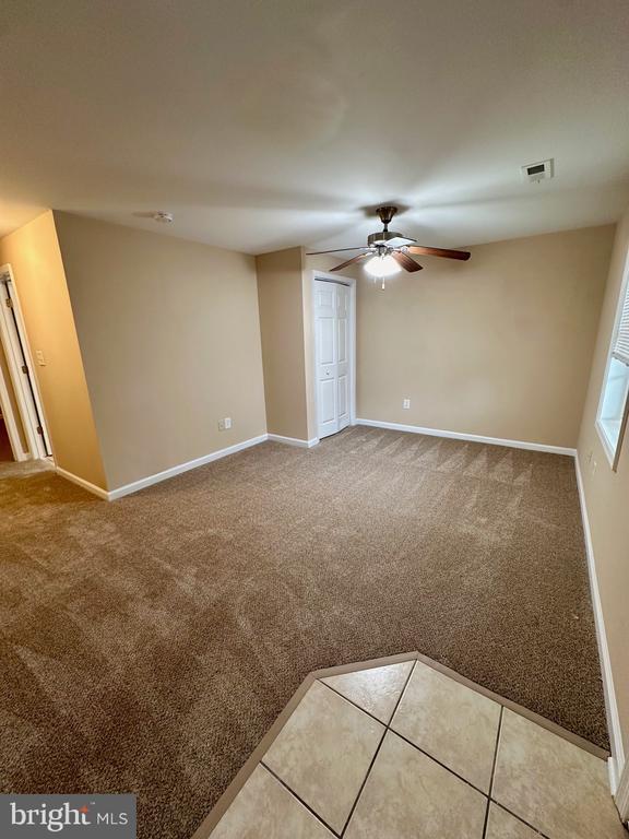 100 Bell Tower Ct - 100 Bell Tower Ct Stafford VA 22554 | Apartment Finder