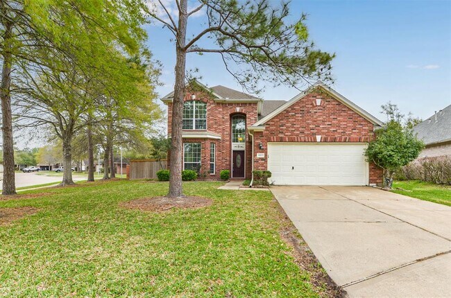 4903 Cadencrest Ct - 4903 Cadencrest Ct Katy TX 77494 | Apartment Finder