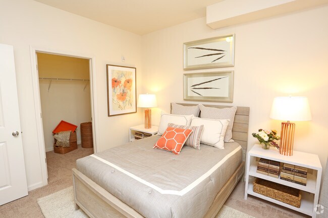 SpringHouse - 8400 Tapestry Cir Louisville KY 40222 | Apartment Finder