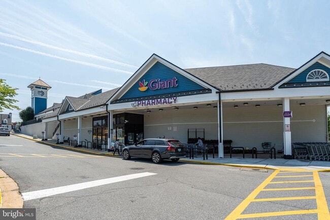 10108 Donegal Ct - 10108 Donegal Ct Potomac MD 20854 | Apartment Finder