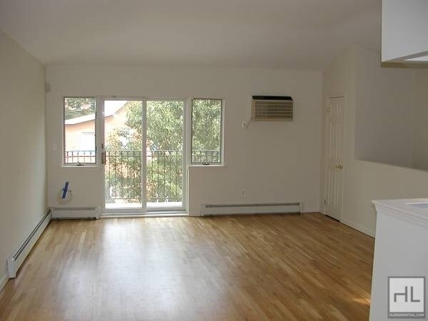 97 STREET - 116-197 97th St Brooklyn NY 11209 | Apartment Finder