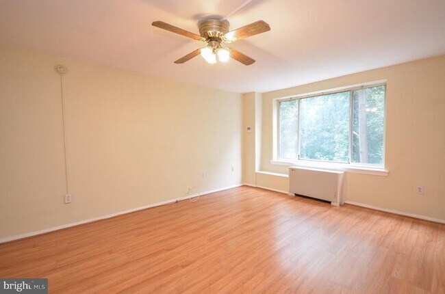 4100 W St NW - 4100 W St NW Washington DC 20007 | Apartment Finder