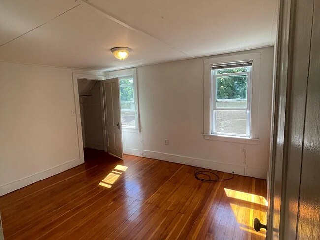 45 Reservoir Rd - 45 Reservoir Rd Northampton MA 01053 | Apartment Finder