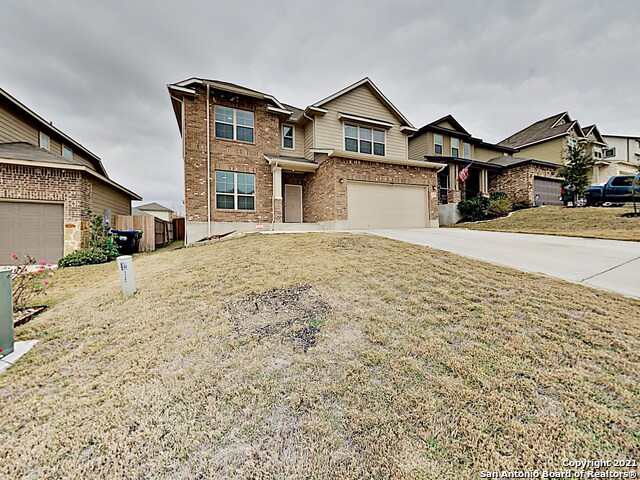 11345 Top Hat - 11345 Top Hat San Antonio TX 78245 | Apartment Finder