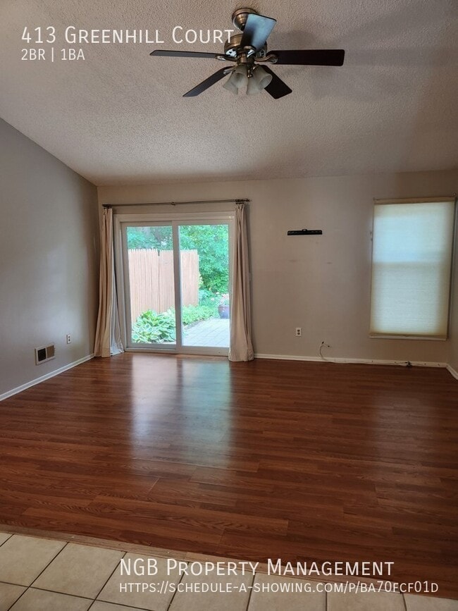 413 Greenhill Ct - 413 Greenhill Ct Albany NY 12203 | Apartment Finder