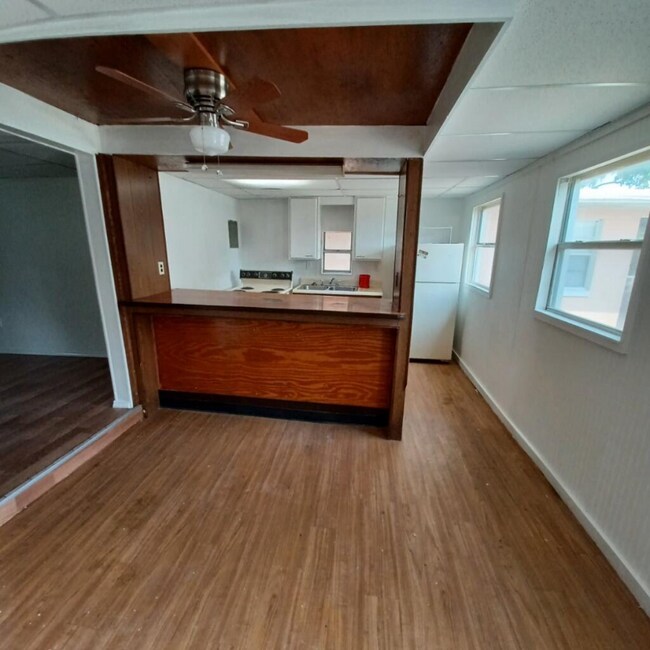 7915 Elliott Rd - 7915 Elliott Rd Sebring FL 33876 | Apartment Finder