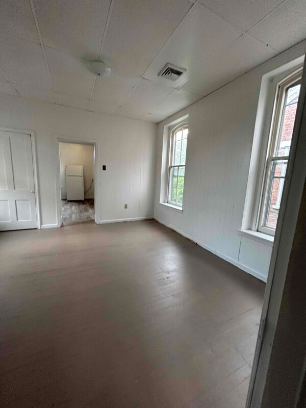 618 Church St - 618 Church St Huntingdon PA 16652 | Apartment Finder