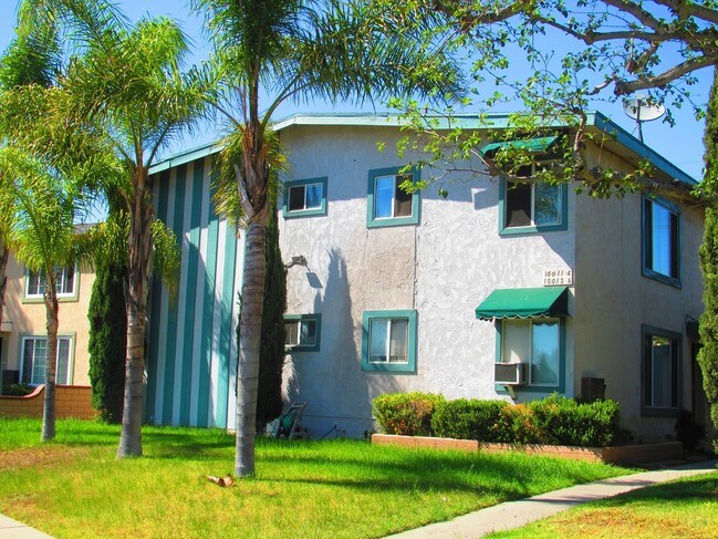 10011 Muroc St - 10011 Muroc St Bellflower CA 90706 | Apartment Finder