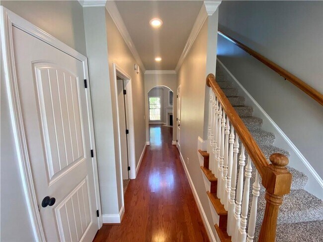 1994 Stephanie Court - 1994 Stephanie Ct Auburn AL 36830 | Apartment Finder