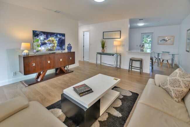 616 Prosperity Farms Rd - 616 Prosperity Farms Rd North Palm Beach FL ...