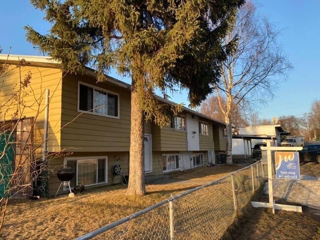 1411 W 43rd Ave - 1411 W 43rd Ave Anchorage AK 99503 | Apartment Finder
