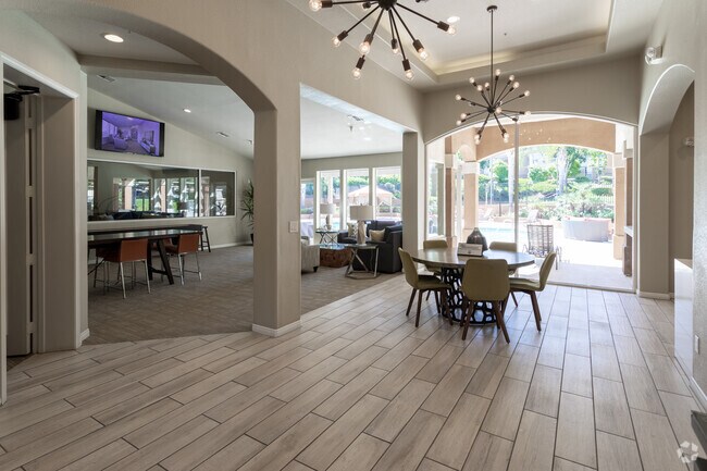 Tuscany Ridge Apartments - Temecula, CA | Apartment Finder