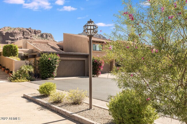 4442 E Camelback Rd - 4442 E Camelback Rd Phoenix AZ 85018 | Apartment ...