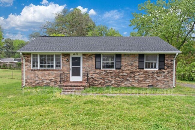 4830 Kinloch Ln - 4830 Kinloch Ln Richmond VA 23231 | Apartment Finder