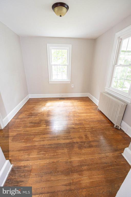 234 North Blvd - 234 North Blvd Salisbury MD 21801 | Apartment Finder