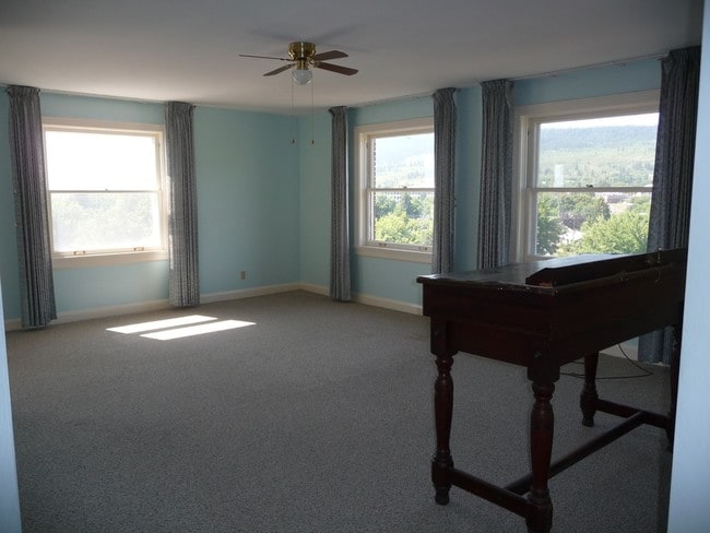 The Annex - La Grande, OR | Apartment Finder