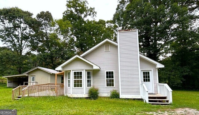49 Moss Ferry Rd - 49 Moss Ferry Rd Villa Rica GA 30180 | Apartment Finder