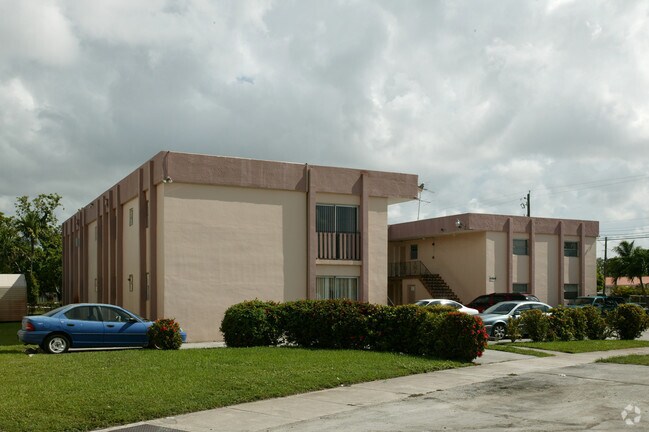 6365 SW 8th St - 6365 SW 8th St West Miami FL 33144 | Apartment Finder