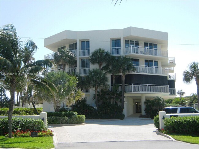 19930 S Beach Rd - 19930 S Beach Rd Jupiter FL 33469 | Apartment Finder