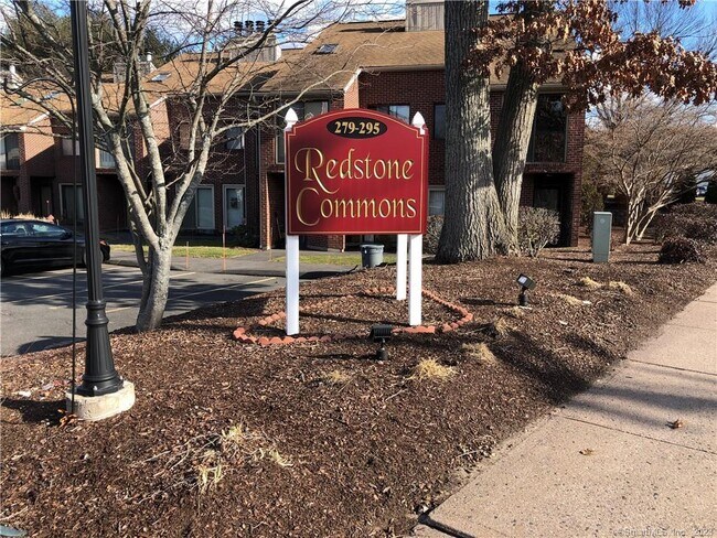 295 Redstone Hill Rd - 295 Redstone Hill Rd Bristol CT 06010 ...