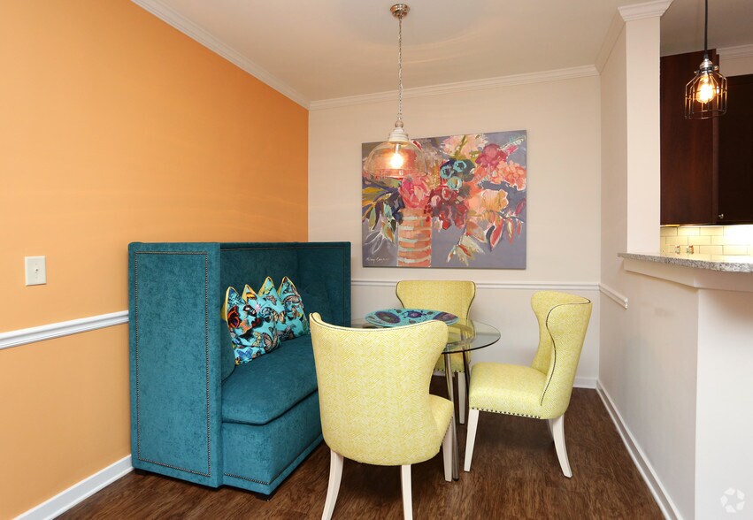 Swallowtail Flats - 8272 Dream Boat Dr Columbus GA 31909 | Apartment Finder