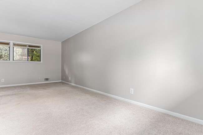 2710 Upland Ct - 2710 Upland Ct Minneapolis MN 55447 | Apartment Finder