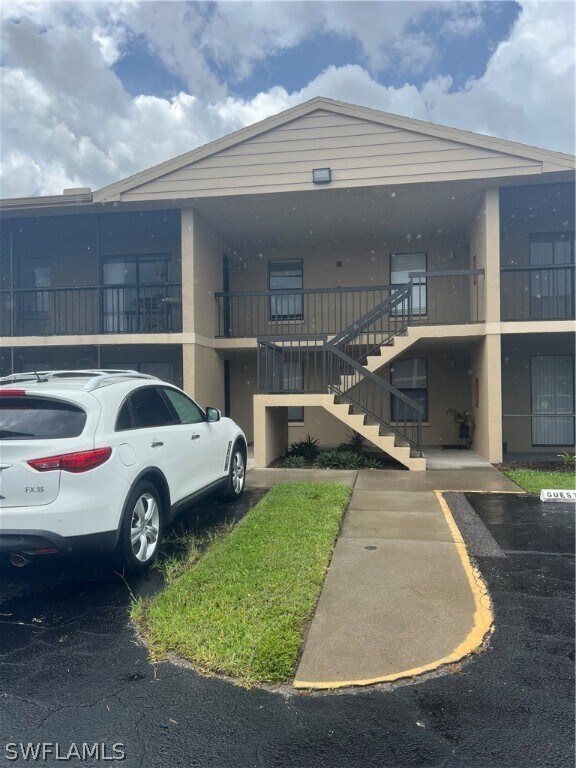 5331 Summerlin Rd - 5331 Summerlin Rd Fort Myers FL 33919 | Apartment ...