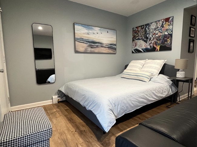 3723 Ruby St - 3723 Ruby St Schiller Park IL 60176 | Apartment Finder