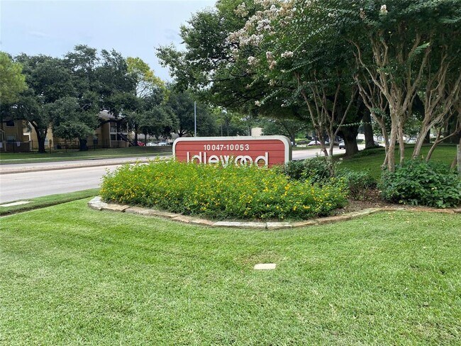 10049 Westpark Dr - 10049 Westpark Dr Houston TX 77042 | Apartment Finder 10049 Westpark Dr - 10049 Westpark Dr Houston TX 77042 | Apartment Finder