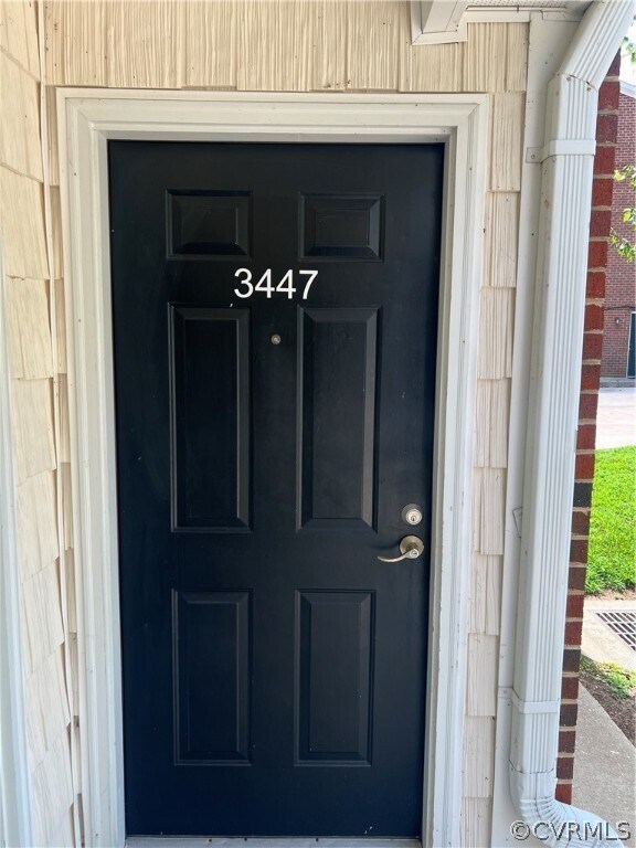 3447 Prince George Dr - 3447 Prince George Dr Prince George VA 23875 ...