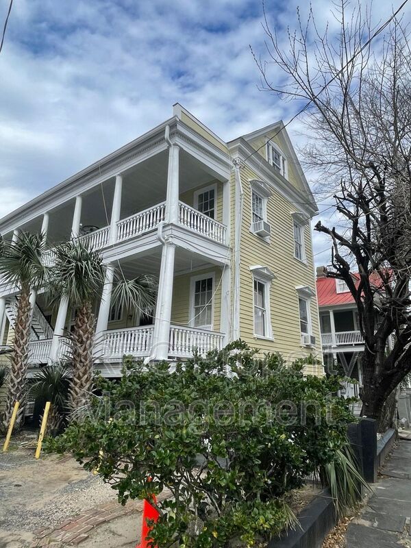121 Smith St - 121 Smith St Charleston SC 29403 | Apartment Finder