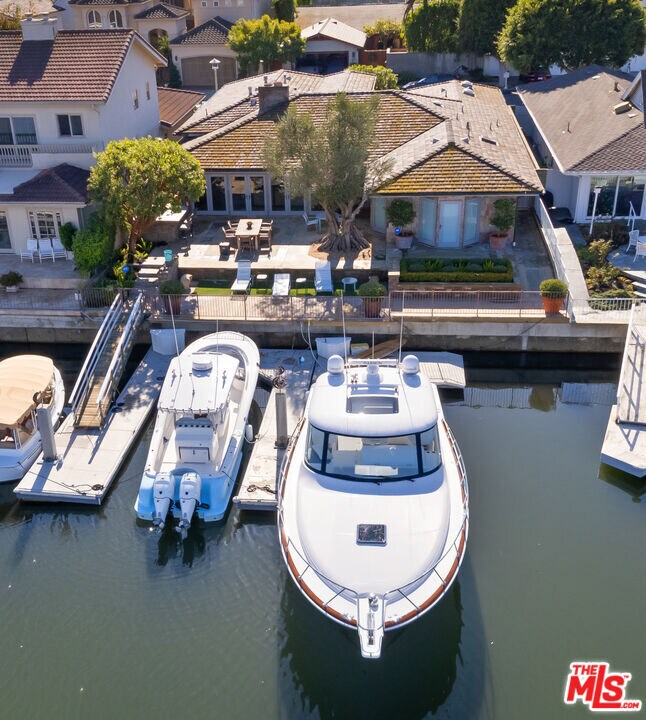 412 Evening Star Ln - 412 Evening Star Ln Newport Beach CA 92660 ...