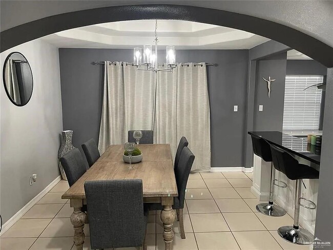 4 Buffalo Ave - 4 Buffalo Ave San Juan TX 78589 | Apartment Finder