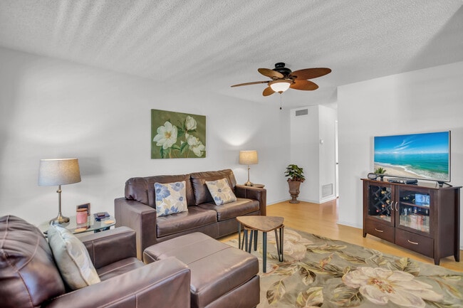 78 Royal Oak Dr - 78 Royal Oak Dr Vero Beach FL 32962 | Apartment Finder