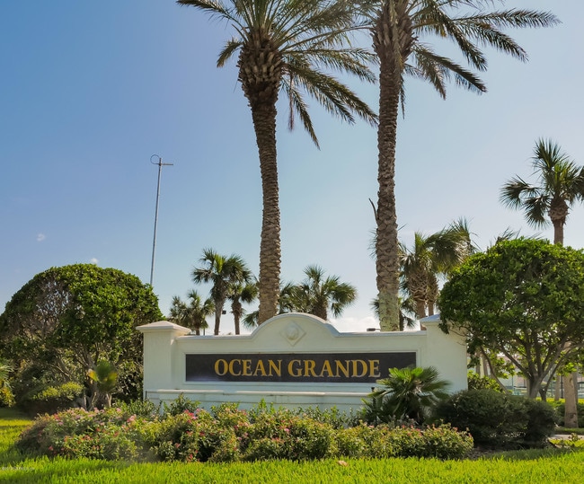 415 N Ocean Grande Dr - 415 N Ocean Grande Dr Ponte Vedra Beach FL ...