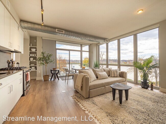 1 br, 1.5 bath House - 88 V Street, SW, #305 - 88 V St SW Washington DC ...