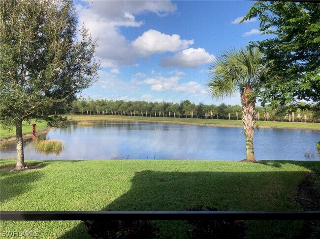 7562 Jacaranda Ln - 7562 Jacaranda Ln Naples FL 34114 | Apartment Finder