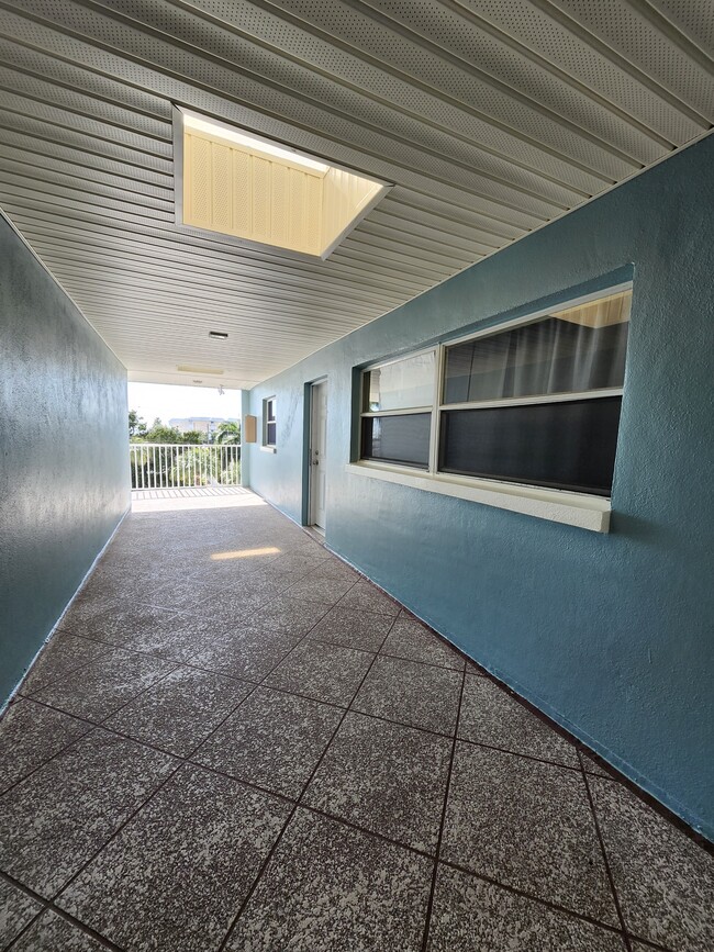 300 64th Ave - 300 64th Ave Saint Pete Beach FL 33706 | Apartment Finder