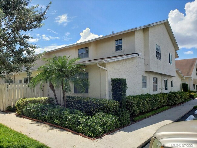 3317 NW 101st Ave 3317 Sunrise Fl 33351 - 3317 NW 101st Ave Sunrise FL ...