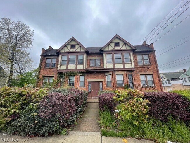 8440 Superior Ave - 8440 Superior Ave Cleveland OH 44103 | Apartment Finder
