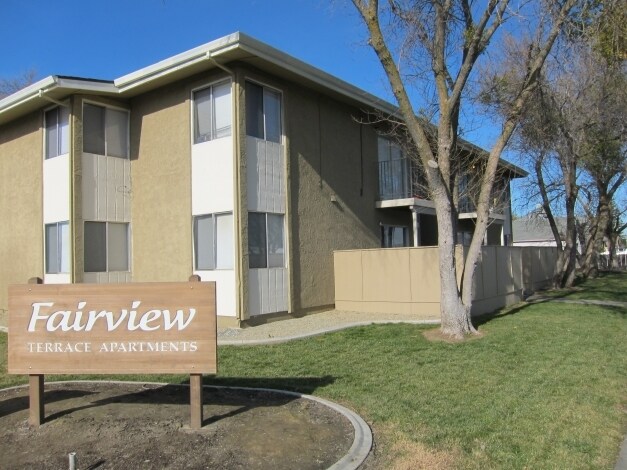 Fairview Terrace - 650 Fairview Ave Corning CA 96021 | Apartment Finder